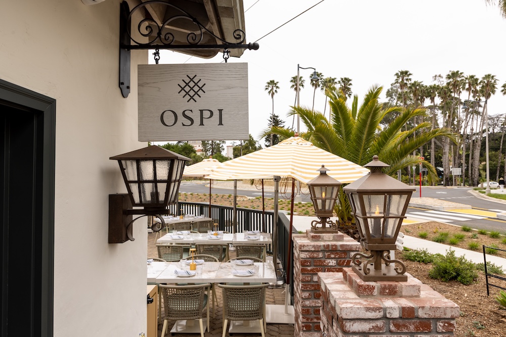Memento Mori Hospitality | Hand-crafted Cuisine and Gracious Hospitality